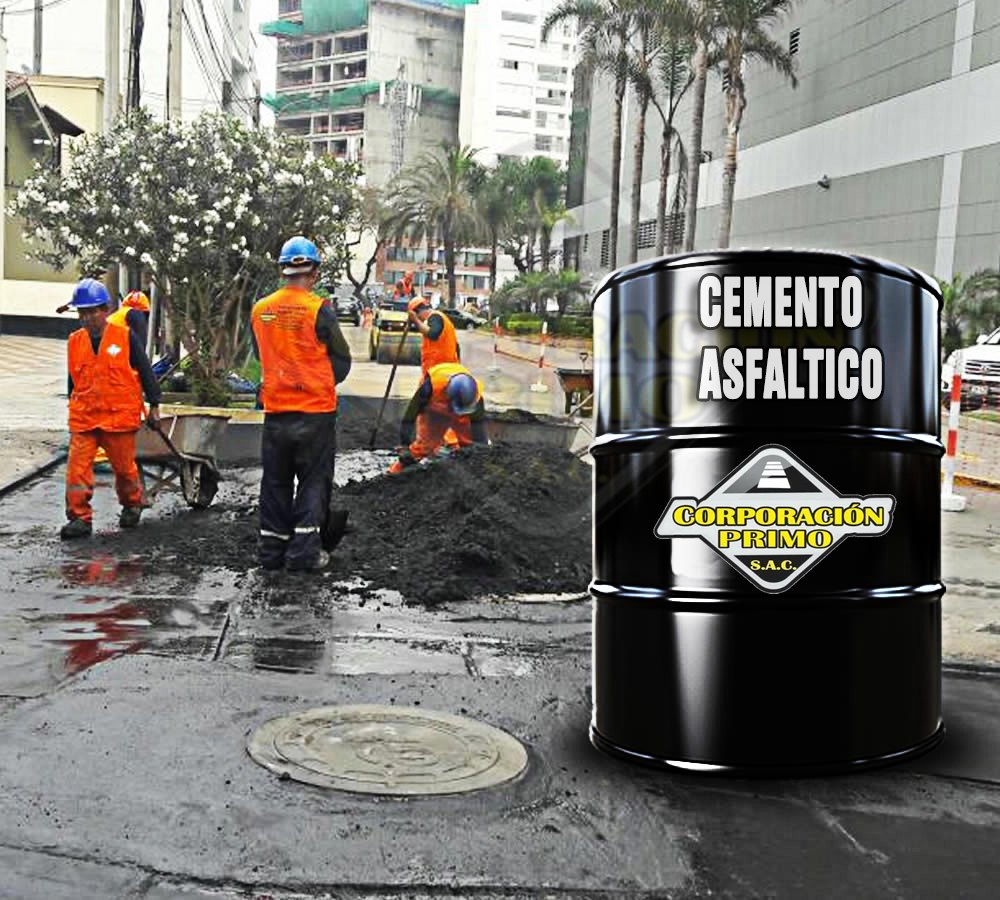 ASFALTO PRIMO S.A.C. | venta de cemento asfaltico, asfalto pen en lima ...